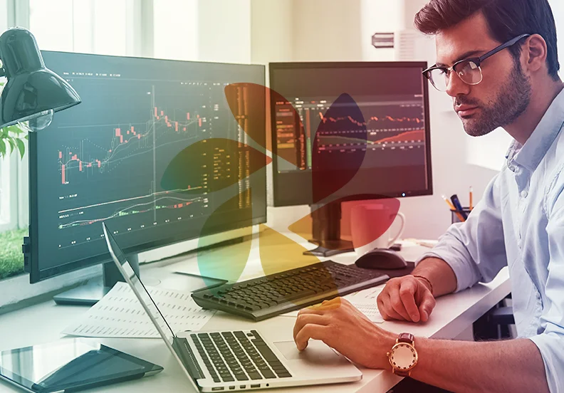 TV Aviator Prime - Rhiza Edutech